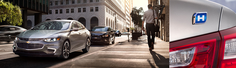 Пикапы Chevrolet Silverado и GMC Sierra стали гибридами — DRIVE2