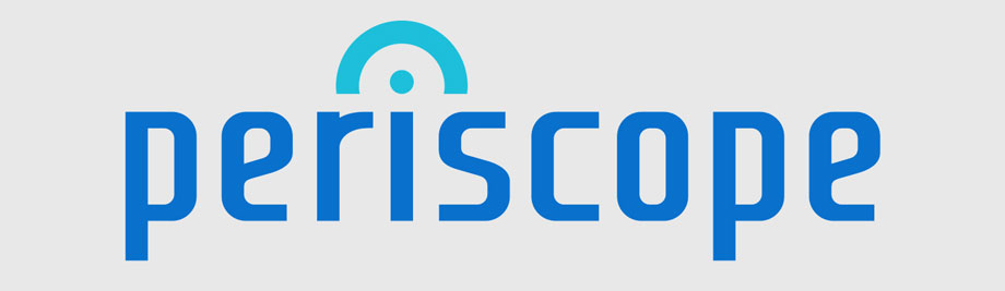 Бренд Periscope обозначил подход GM к безопасности — DRIVE2